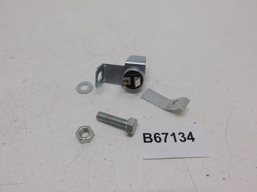 Switch Light Reverse Light Switch Hydro Stop for Fiat 128 909007 | eBay ...