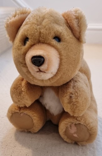 Pre-loved Gran Ville Teddy Bear | eBay UK