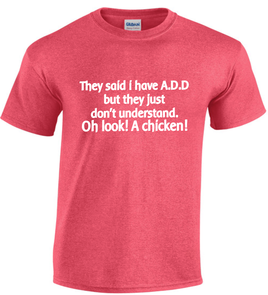 Funny Saying Mens T-shirt Humor Graphic Tees Men's Funny Tee shirts for ...