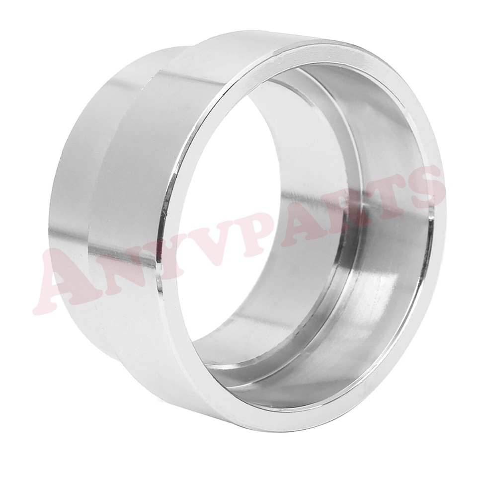 LS Engine Flexplate Swap Torque Converter Hub Adapter Spacer ...