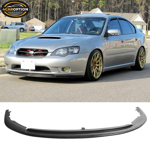 2005 Subaru Legacy Wagon Performance Parts | Reviewmotors.co