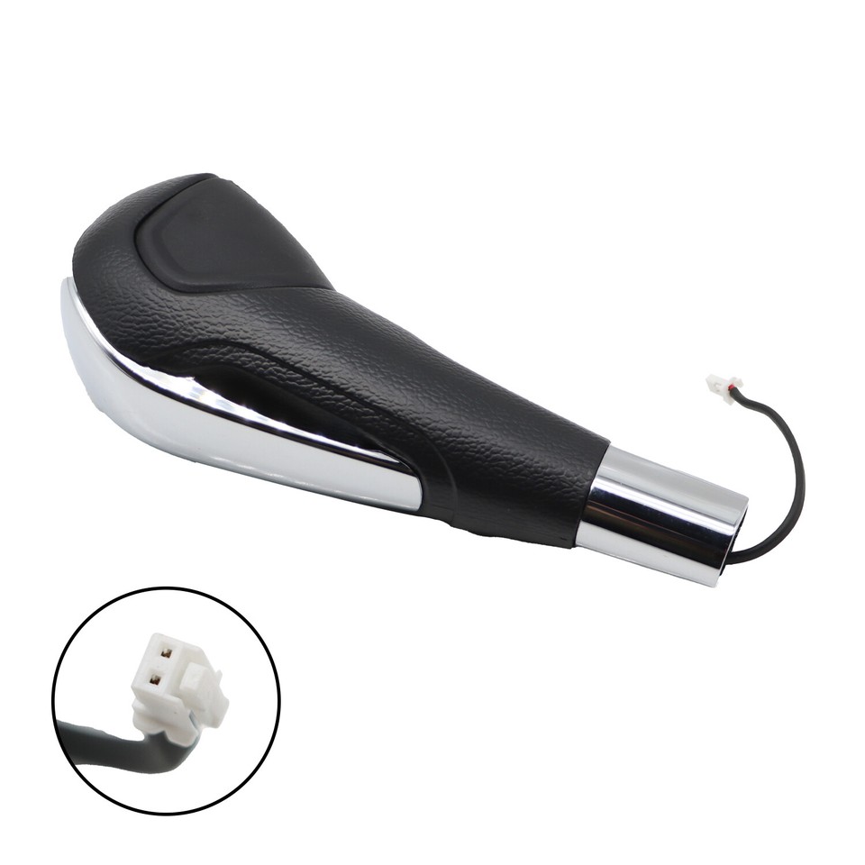 For Chevrolet Sonic Aveo 2012-17 Trax 2014-17 Automatic Gear Shifter ...