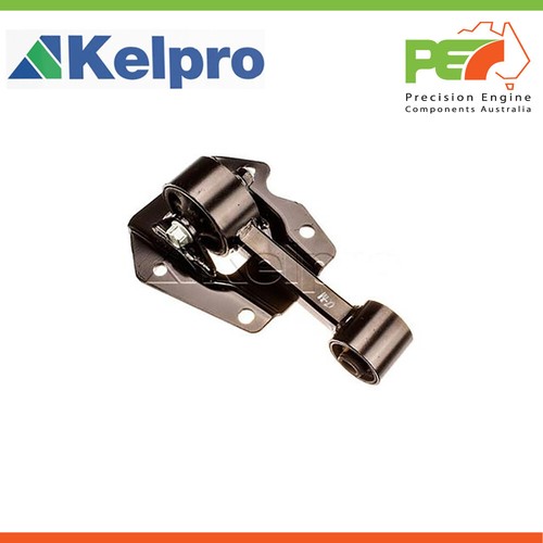 KELPRO Engine Mount Roll Stopper For Hyundai Getz 1 1.6 (TB) Petrol ...