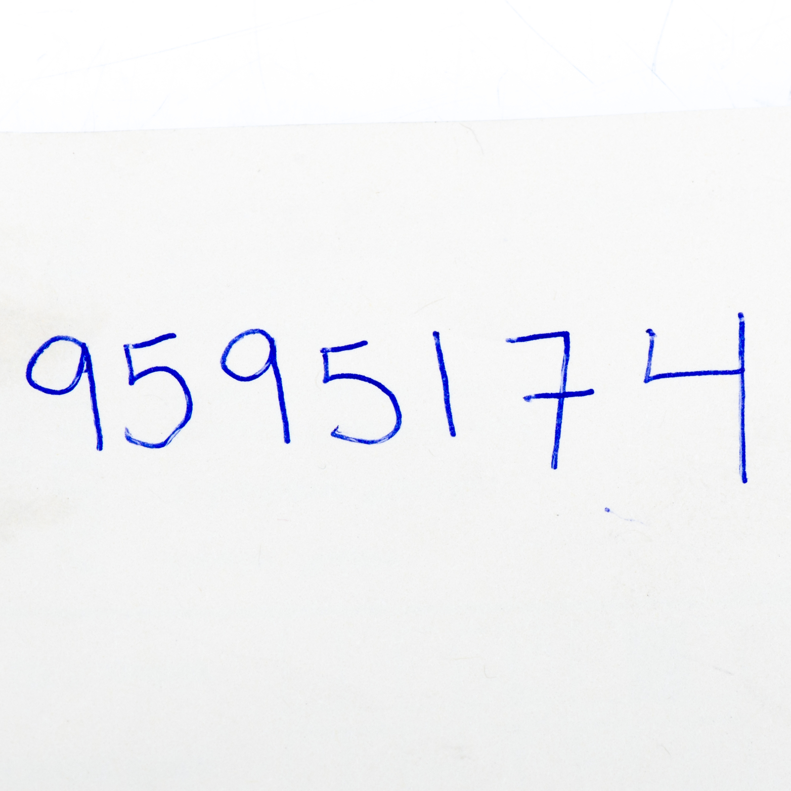 OEM NEW Wheel Lug Nut M14x1.5 22M 95-13 Cadillac Chevrolet GMC Hummer ...