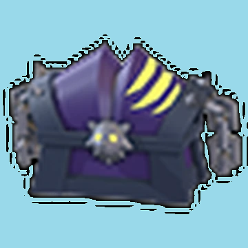 Roblox ADOPT PET FROM ME Bundle Limited Legendary PETS! 🦄 ~ SUGAR ...