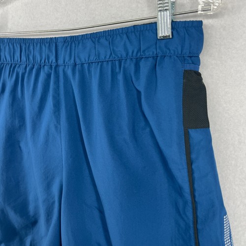 SALOMON Shorts Mens M Advanced Skin Active Dry Running Performance ...