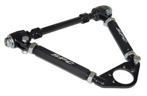 SPC Performance 94360 Alignment Caster / Camber Control Arm Upper | eBay