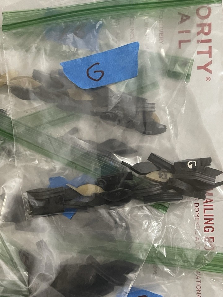 # 29 Oneida Eagle Bow Draw Modules Screaming Strike Phantom Aero force ...