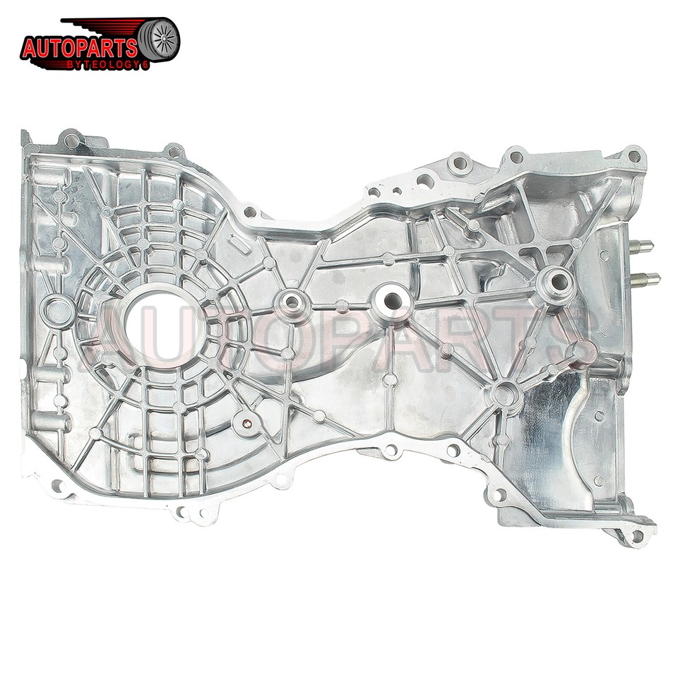 21355-2G300 Timing Cover Casting For 2013-15 Kia Sorento 2.4L 2359CC l4 ...