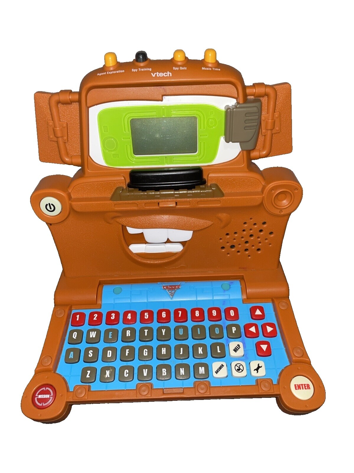 Vtech Computer | eBay