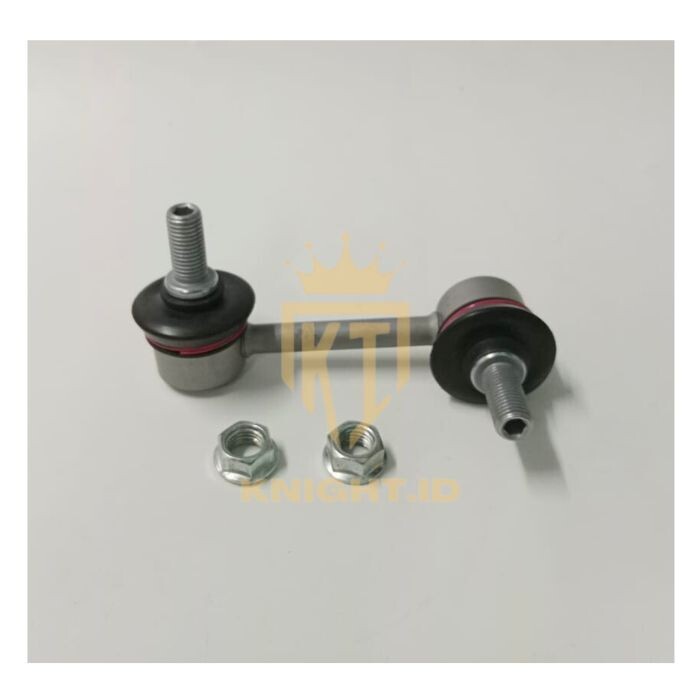 Fits For Honda CR-V Rear Bar Link Sway Stabilizer Front Suspension ...