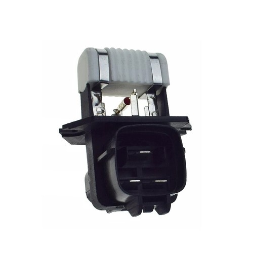Cooling Fan Resistor for Kia For Sorento For Sonata For Optima Material ...