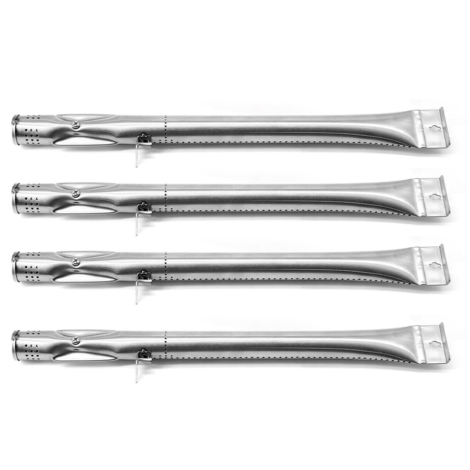 Repair Parts for 4 Burner Nexgrill 720-0830H, 720-0830D, 720-0783E, 720 ...