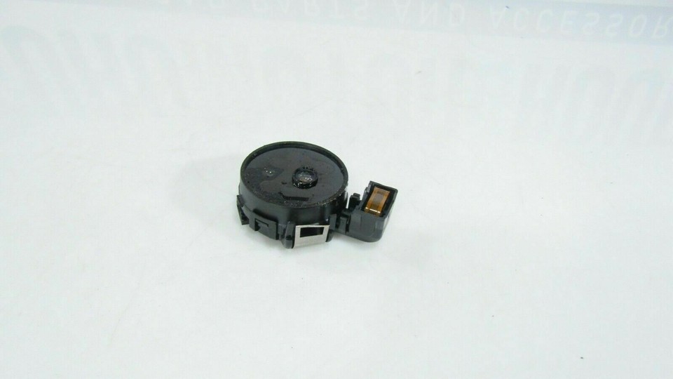 BMW oem Rain/light/solar and fogging sensor 61359254025 F10 F11 F18 F12 ...