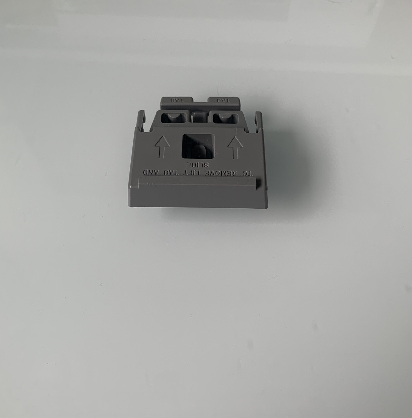 Keysight HP Agilent Test Equipment Feet | eBay