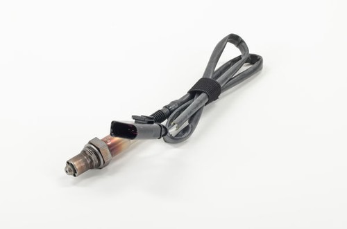 Fits Volkswagen Vw Bosch Lambda Oxygen Sensor Transporter IV 2.5 ...