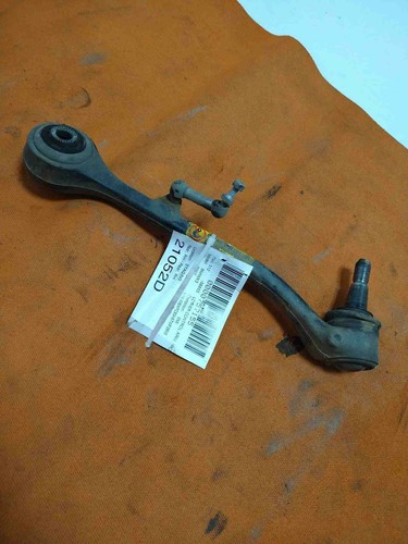 2004-2010 BMW X3 Right Front Lower Control Arm Rearward Mounted OEM ...