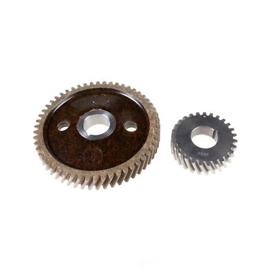 Engine Timing Gear Set-Stock Melling 2542S | eBay
