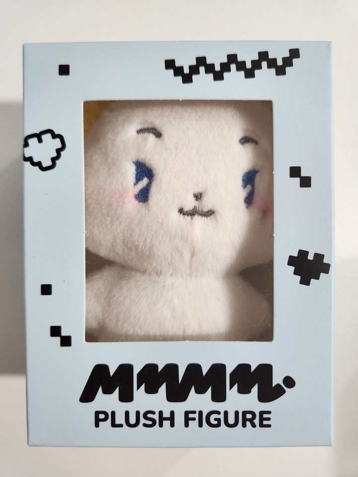 [ON HAND] PLAVE 2nd ANNIVERSARY POP-UP STORE 'Happy Plave Day' OFFICIAL ...