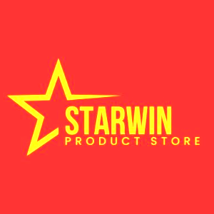 Starwin | eBay UK Stores