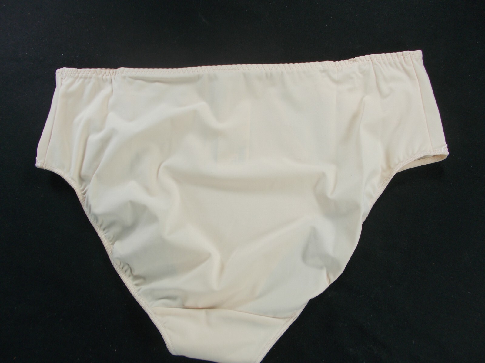 NWT Lise Charmel Antinéa BCC0367 Douceur D'Aimer Brief Panty | eBay