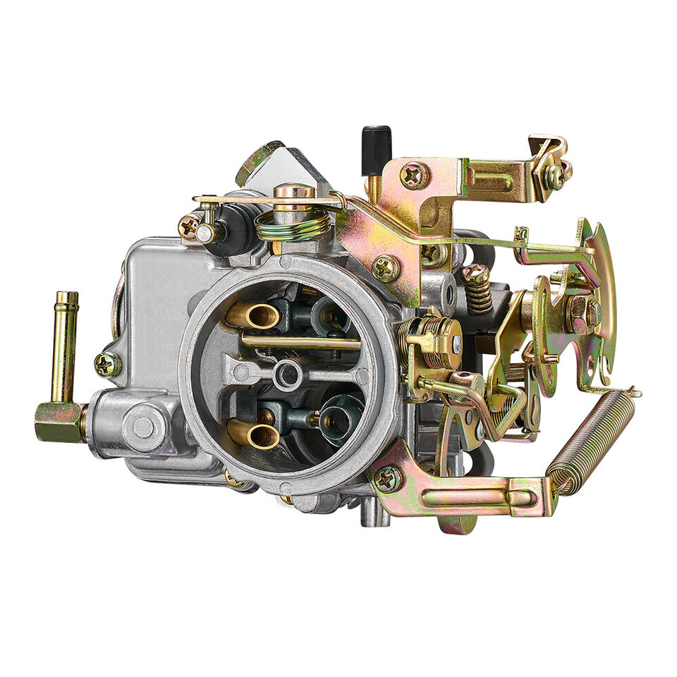 Carburetor for Datsun Nissan A12 120Y 1200 Sunny Cherry 16010-H1602 ...