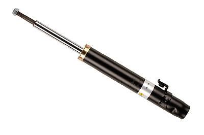 Bilstein 22-041265 Shock Absorber for sale online | eBay