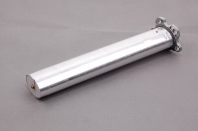 BMW E12 E23 E24 E28 E30 Genuine Fuel Tank Level Sending Unit 16121153050 | eBay