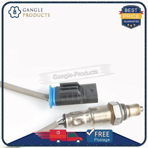 Rear Lower Oxygen Sensor 11788689863 for BMW 3.0L | eBay