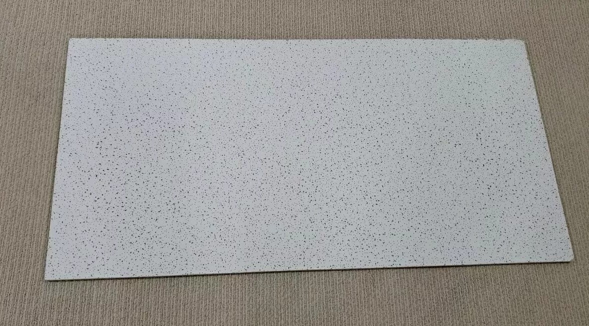 Usg Ceiling Tiles Radar