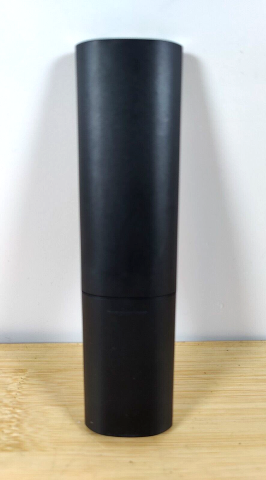 Nuprime Ida-8 Integrated Remote Control Only - No USB dongle | eBay