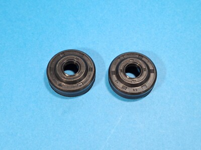 Oil Seal Set for McCULLOCH Partner 350 351 370 390 420 352 371 ...