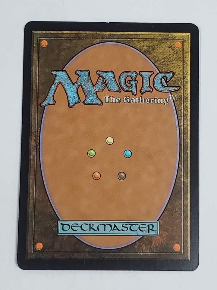 MTG Ronin Houndmaster (Champions of Kamigawa/Red/C) - BGM | eBay