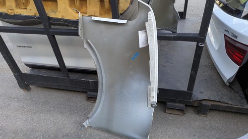 (LOCAL PICKUP ONLY) Passenger Right Fender Fits 03-24 EXPRESS 2500 VAN ...