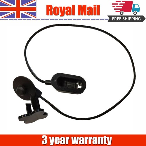 Parcel Shelf String FOR Ford Fiesta MK8 VIII 2017-2021 Cord x1 | eBay UK