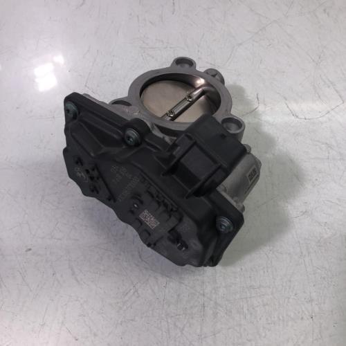 Boitier papillon BMW SERIE 1 F20 PHASE 2 13547618838 | eBay