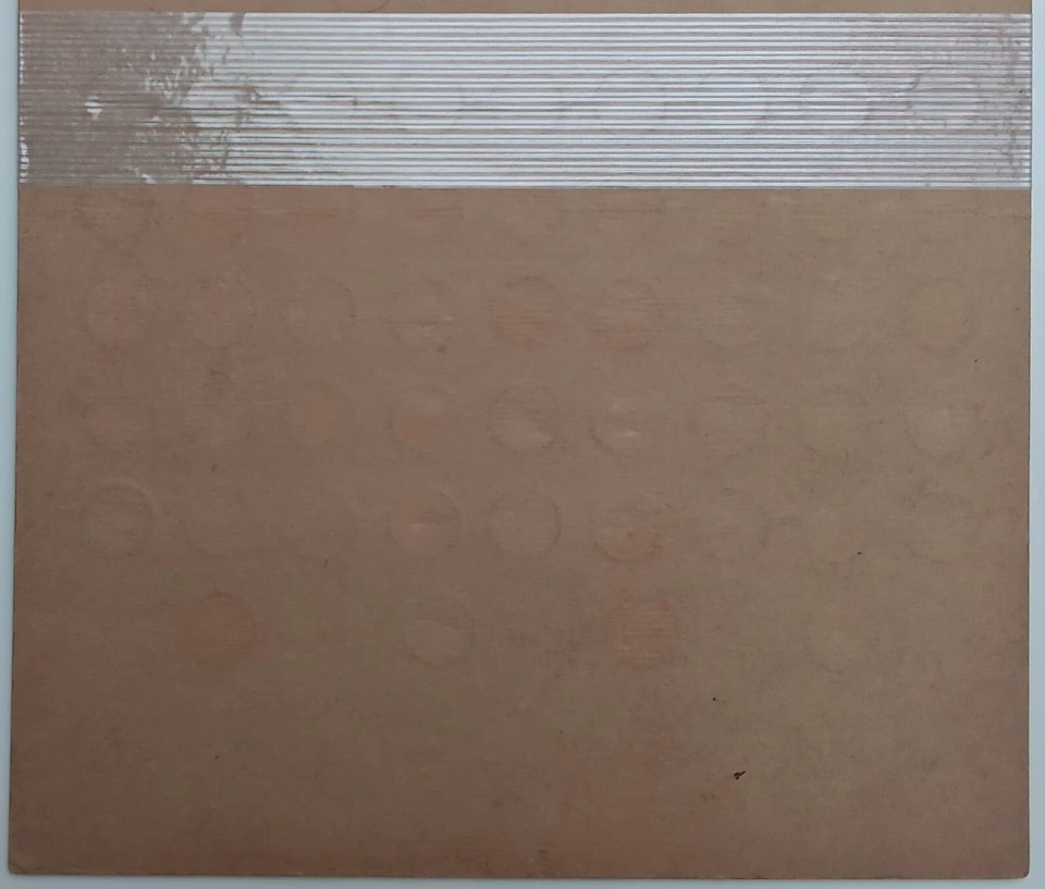 1935 J.K. Post Whitman 1856-1909 Indian Head Penny Cent Collector 354 ...