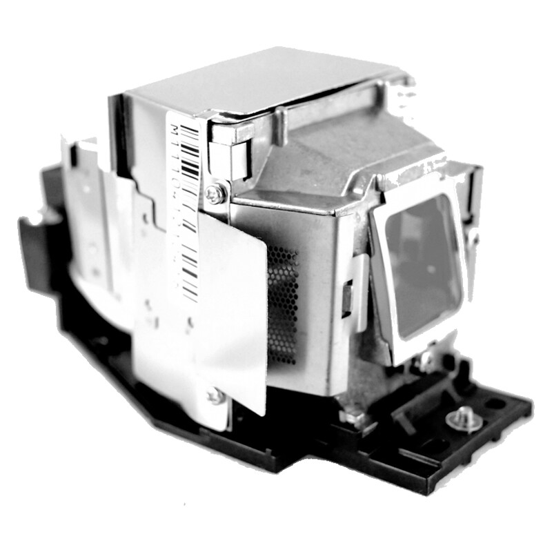 INFOCUS IN1501 Lamp - Replaces SP-LAMP-059 | eBay