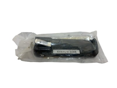 Motorola HLN8255 3" Spring Action Belt Clip CP200 PR400 CP200D CP150 | eBay