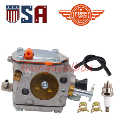 Concrete Cut-Off Saws - Partner K700 Concrete