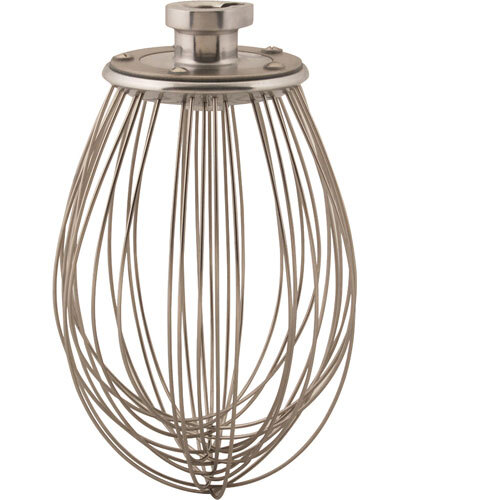 WHIP WIRE 20 QT UWDUM20WW for Uniworld UNWUWDUM-20WW | eBay