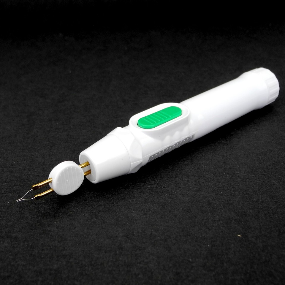 Speedy Max Wax Pen JSP JEWELLERY JEWELLERS Carving - TC025 | eBay UK