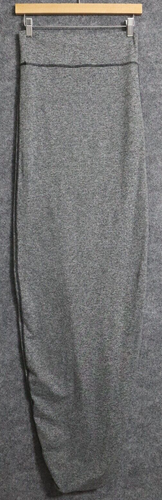 Hug Sleep Pod Cocoon Small Sensory Swaddle Sleeve Therapy Stretch Gray ...