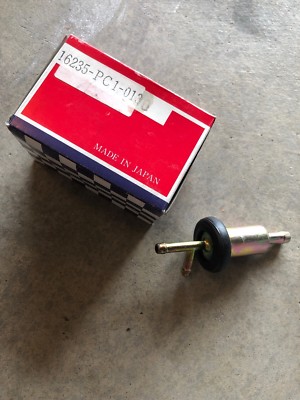 Sankei Fuel Filter Strainer Japan For Honda Accord Prelude | eBay