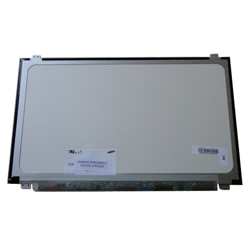 New Acer Aspire 5534 5538 5538G 5553 5553G 5951 5951G Slim LED Lcd ...