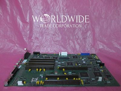 IBM 07L9622 93H7059 I/O Planar 7012 380 390 39H 7030 3AT 3BT 3CT 9076 ...