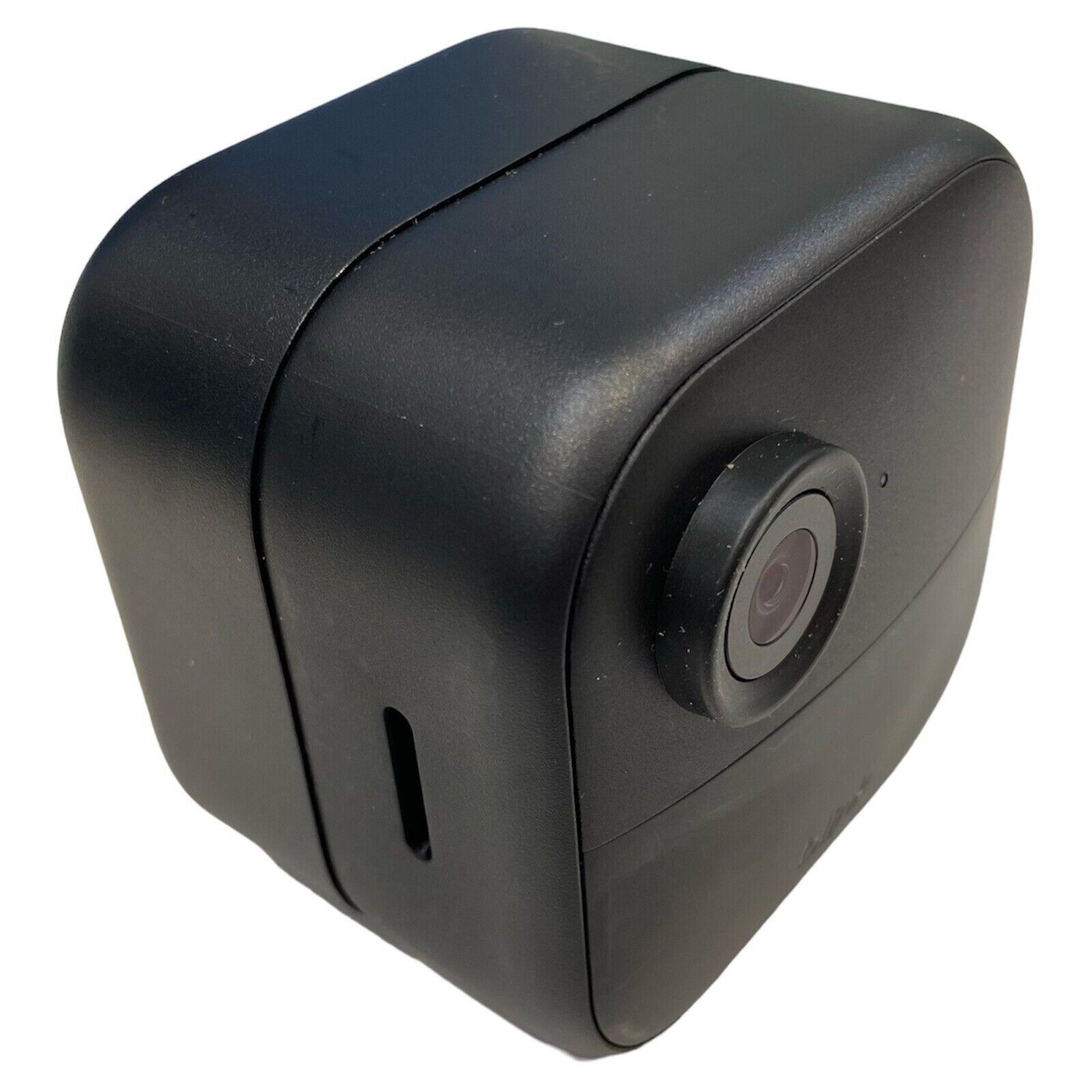 Blink Outdoor 4 Wireless 3 Camera Security System Blink Mini 2 with ...