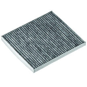 Cabin Air Filter ATP Professional Auto Parts RA58 | eBay