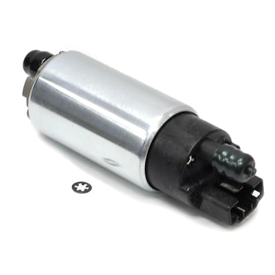 39657 - compatible avec TRIUMPH STREET TRIPLE 675 R 675 2008-2013 POMPE ...