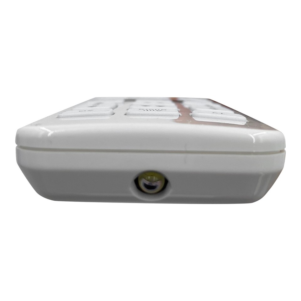 Adjustable Bed Richmat Wireless HJH55 Remote and HJC18 Control Box ...